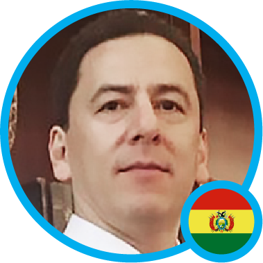 IPA Webinar - 22da. Edición