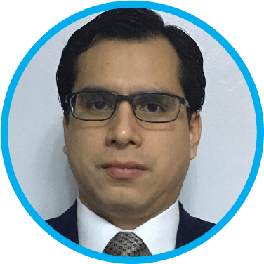 IPA WEBINAR - 28ma. Edición