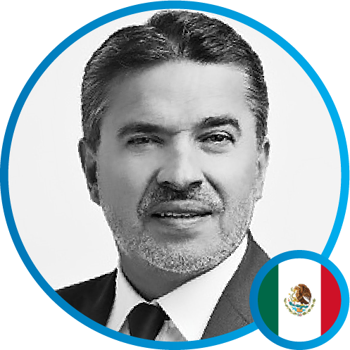 I Conferencia Internacional de Arbitraje y Propiedad Intelectual IPA