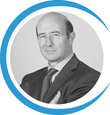 I Conferencia Internacional Perú - España