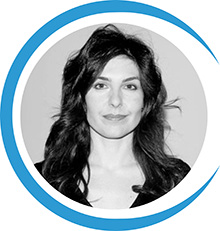 I Conferencia Internacional Perú - España