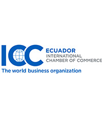 I Congreso Internacional de Arbitraje Comercial y de Arbitraje de Inversión