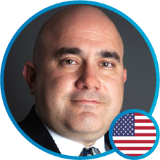 I CONGRESO INTERNACIONAL DE DERECHO DE LA CONSTRUCCIÓN - IPA