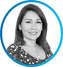 I Encuentro Internacional Centros de Arbitraje e Instituciones Arbitrales