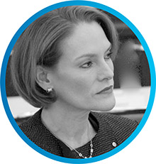 II Conferencia Internacional Woman in Arbitration IPA