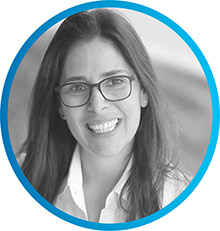 II Conferencia Internacional Woman in Arbitration IPA