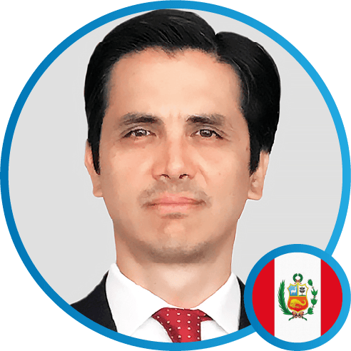 II Conferencia Internacional de Arbitraje y Derecho de las ...