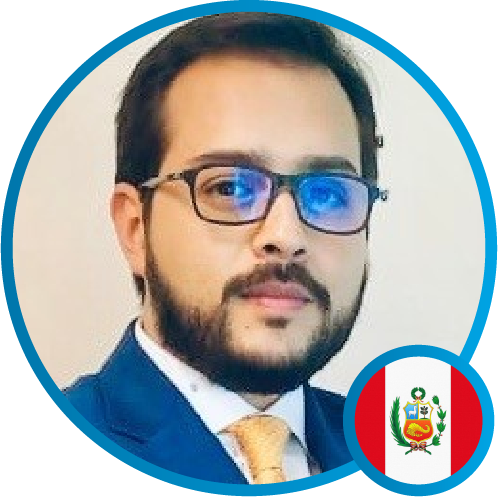 III Conferencia Internacional de Dispute Boards IPA