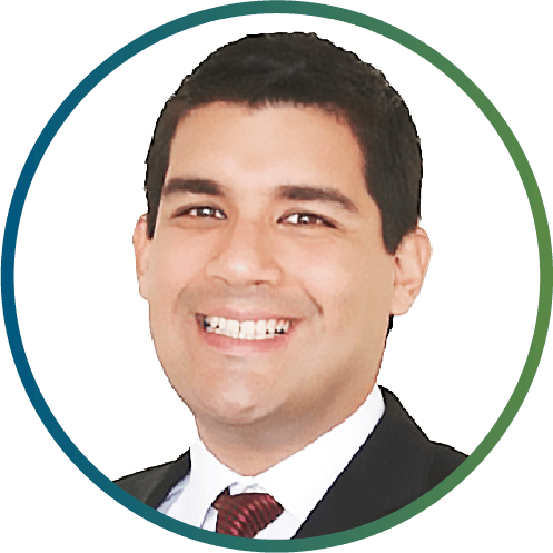 IX Seminario de Contratación Pública y Arbitraje IPA