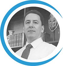 VII Seminario Internacional de Arbitraje de Inversión